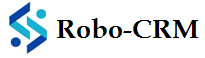 ROBO-CRM